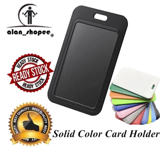 id holder - Prices and Promotions - Mar 2026 | Shopee Malaysia