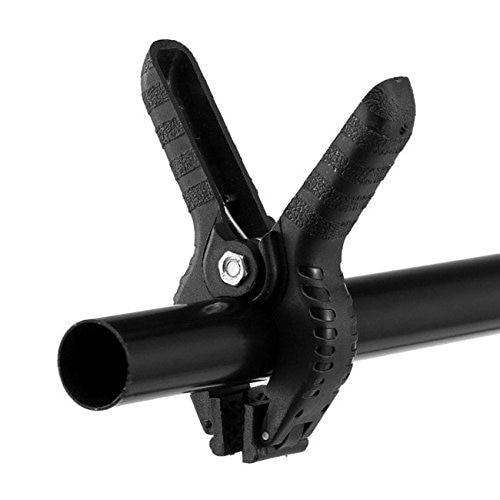 Wenzi Nylon Spring Clamp 4" 10.16cmSoft Jaw X2pcs | Shopee Malaysia