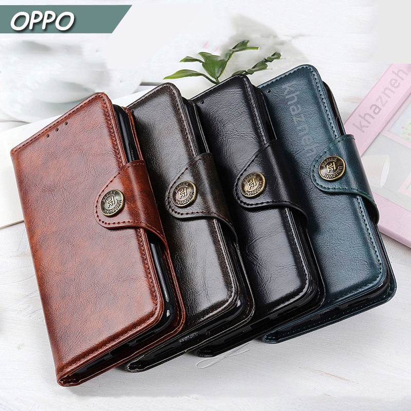 For Oppo A38 A58 A18 Reno10 Pro 5g A18 A98 A78 Reno 8t 8z 7z A96 A76