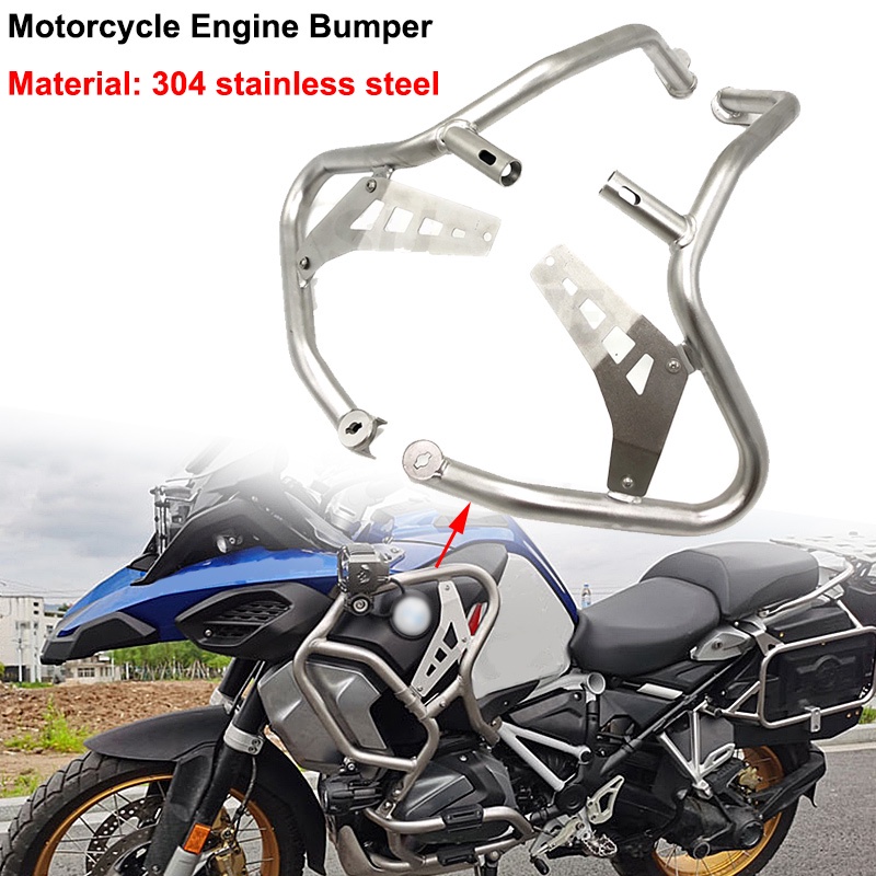 For BMW R1250GS LC ADV Adventure R1250GSA R 1250 HP 2019-2021 ...