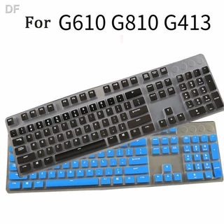 logitech g213 - Prices and Promotions - Dec 2025 | Shopee Malaysia