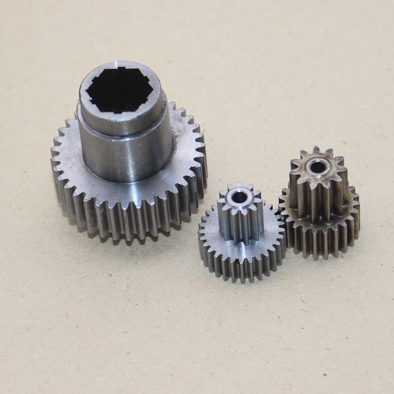 For Hyundai Santa Fe Tucson Kia Sorento Electronic Handbrake EPB Module ...