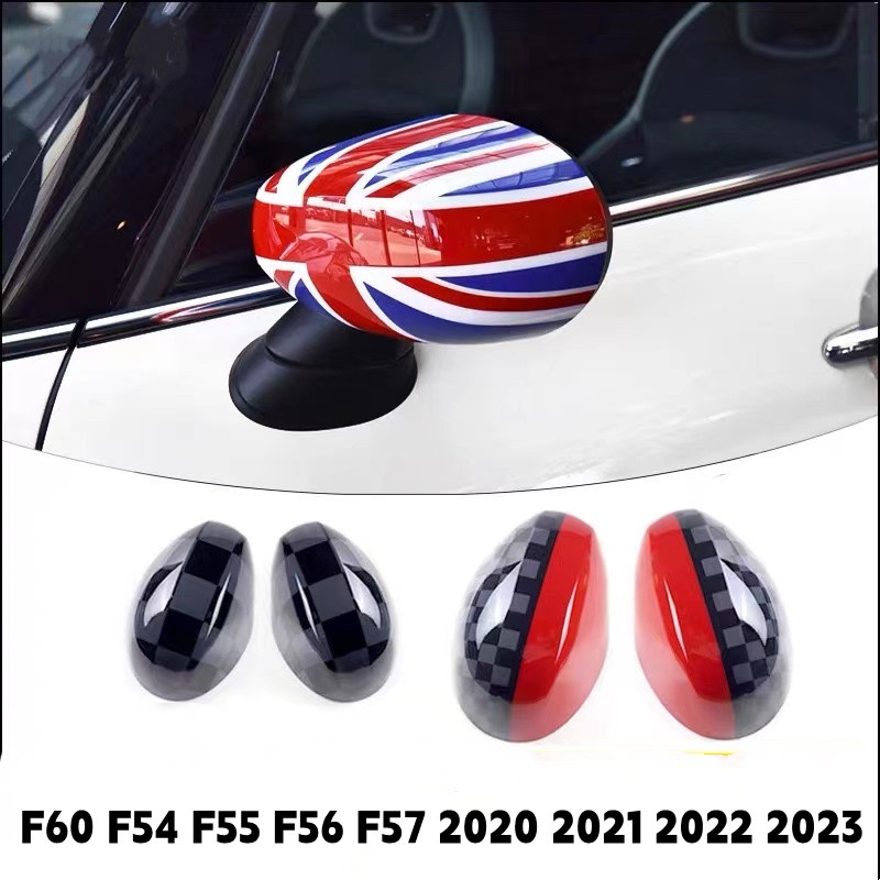 For Mini Cooper S JCW Countryman F60 F54 F55 F56 F57 2020 2021 2022 ...
