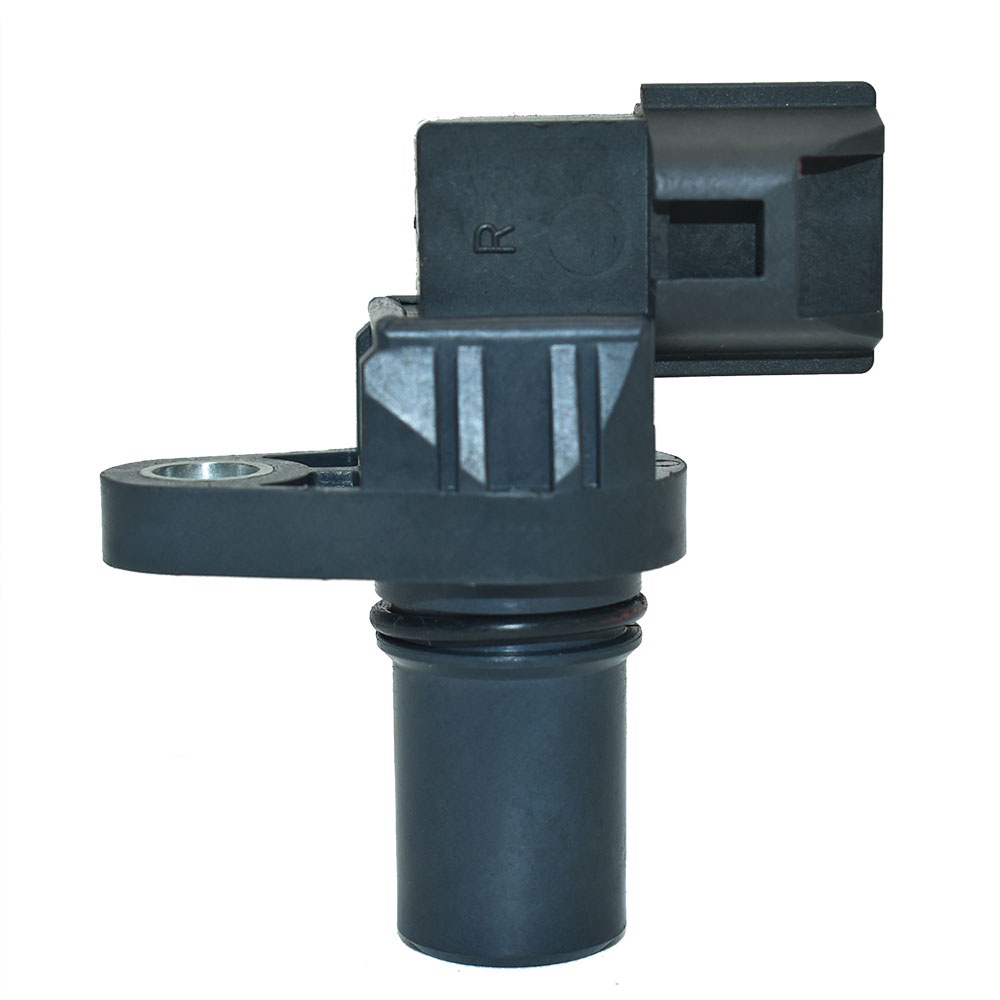 Automotive Speed Sensor G4T07871 J5T23282 Automatic Transmission For ...