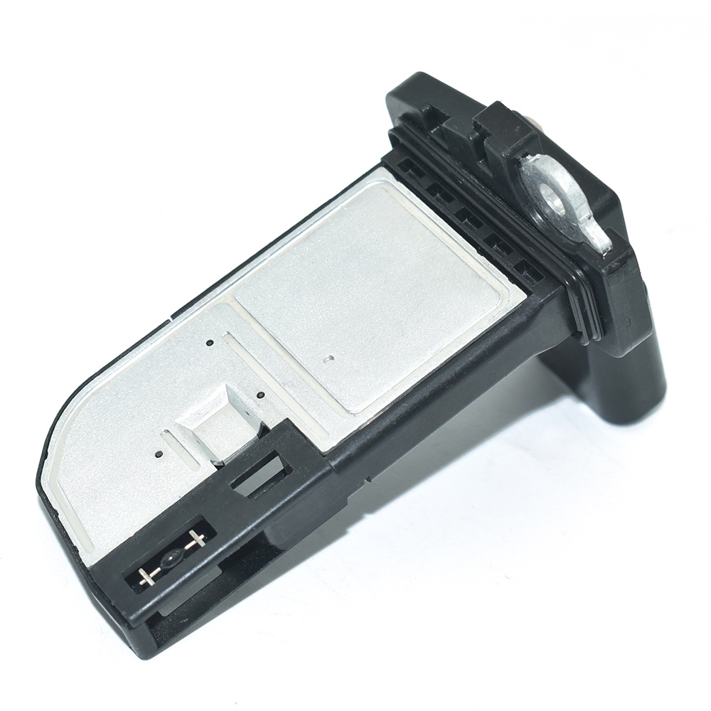 Mass Air Flow Sensor 7M51-12B579-BB For Ford Galaxy,Mondeo MK4, Focus ...