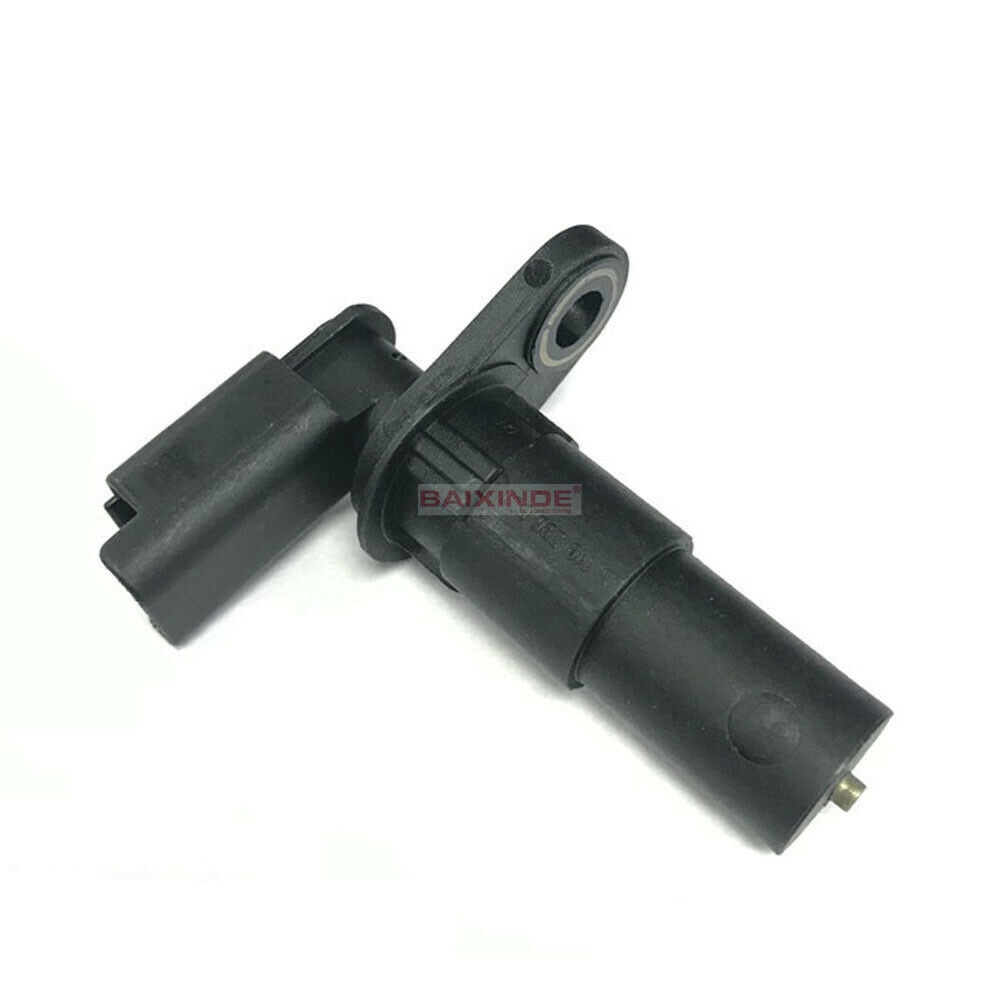 High quality Crankshaft Sensor OE 8200428137 For DACIA Duster RENAULT ...