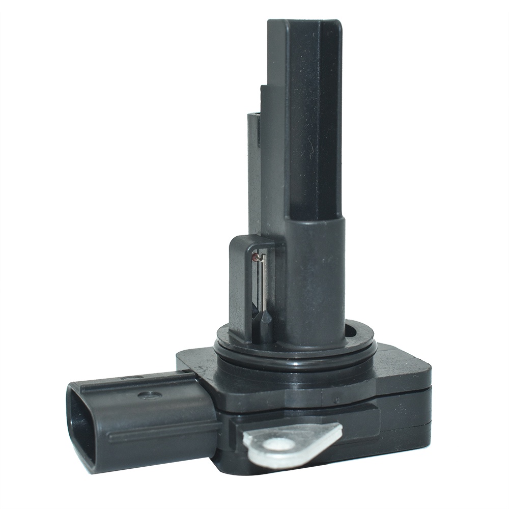 MAF Mass Air Flow Meter Sensor 22204-0P020 For LEXUS CT200H IS250 GS350 ...