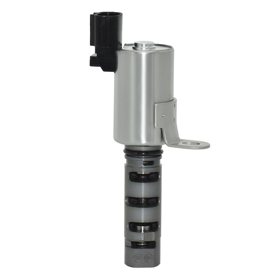 VVT Variable Timing Solenoid 15330-28010 For RAV4 Camry Corolla ...