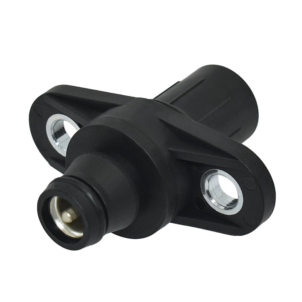 Camshaft Position Sensor 0021539528 For 1992-1999 Mercedes-Benz W202 ...