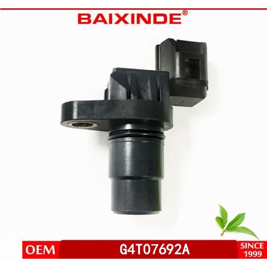 Speed Sensor 89413-97201 MR567292 G4T07692A G4T07691A For Mitsubishi ...