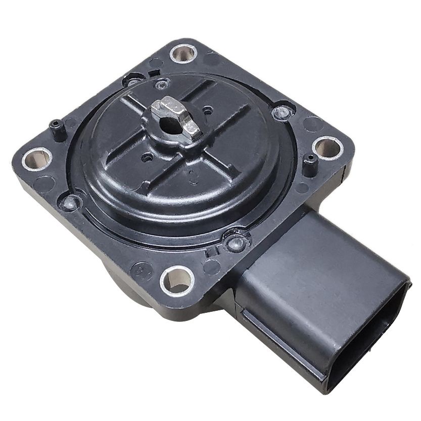 EGR Valve 14710AA770 14710-AA770 For 2016 2017 Subaru Crosstrek EGR Set ...