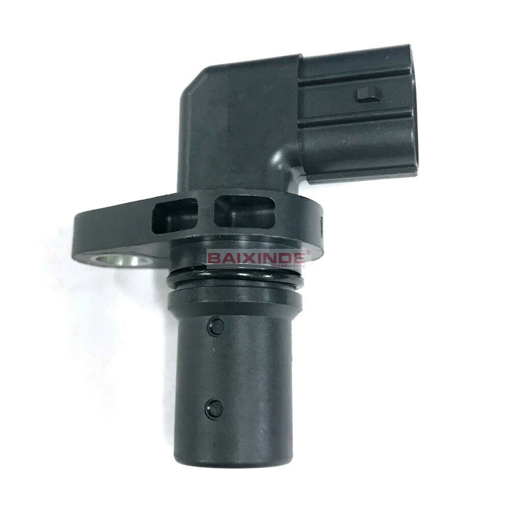 Original Camshaft Position Sensor 33220-51K00 J5T33071 33220-50M00 For ...