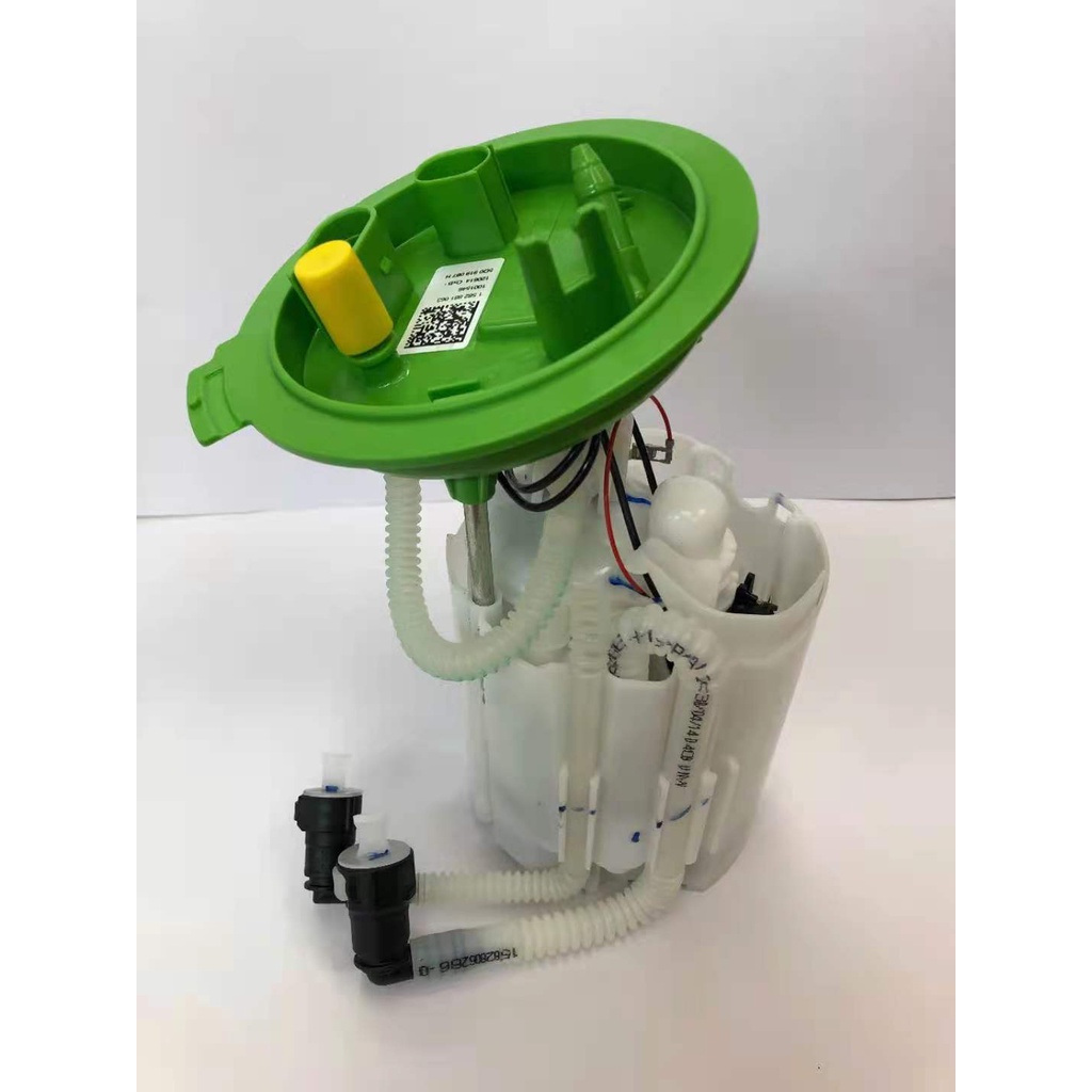 High Quality Fuel Pump 5Q0919673F 5Q0919051AS 5Q0919673H For Audi A3 TT ...