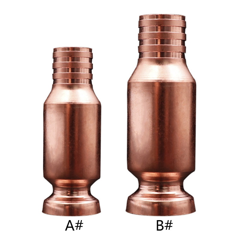 ROX Siphon Safety Self Priming Hose Flexible Siphon Connector 15/19mm ...