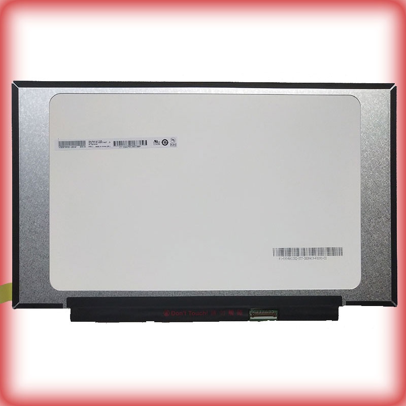 14.0 inch Lenovo Ideapad-S145-14IGM s145-14IKB S145-14isk /14AST ...