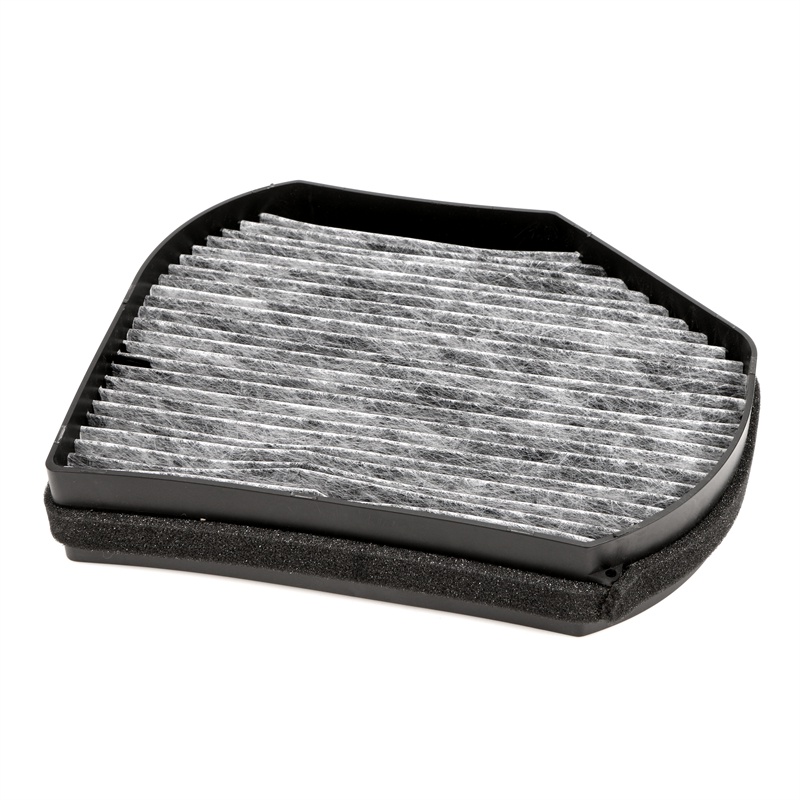 For Mercedes-Benz SLK R170 S210 W210 A208 W202 2028300018 Car Cabin ...