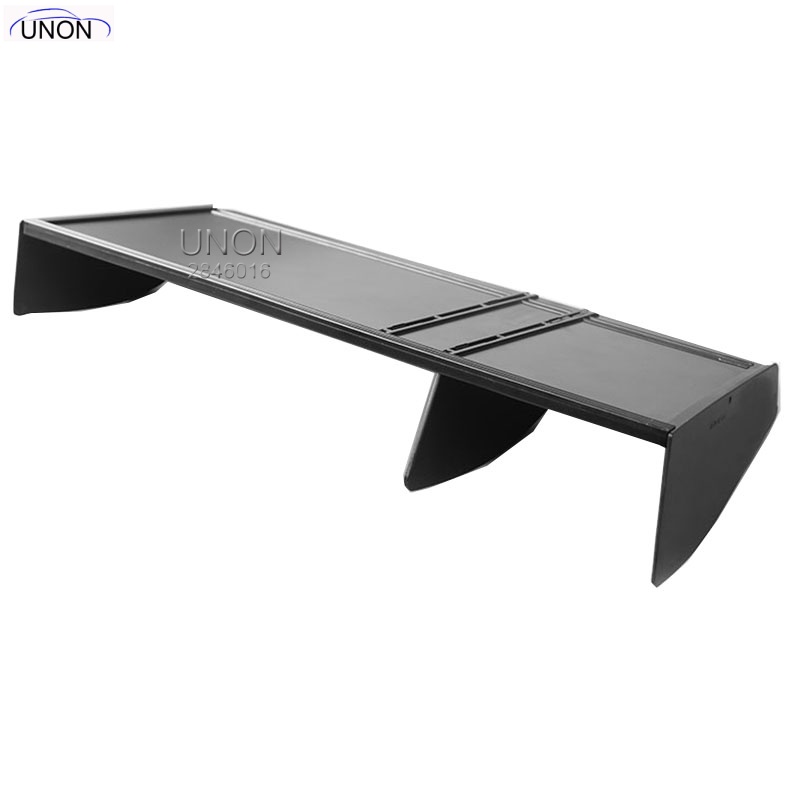 Hottop Car Glove Box Interval Storage For Toyota C-hr 2016 2017 2018 ...