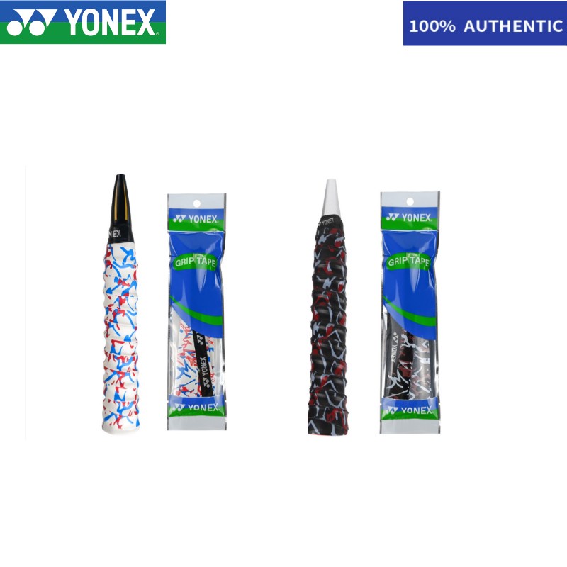 YONEX VOLTRIC Z-FORCE Ⅱ ASTROX 100 ASTROX 99 (ORIGINAL) Ultra light 82g ...