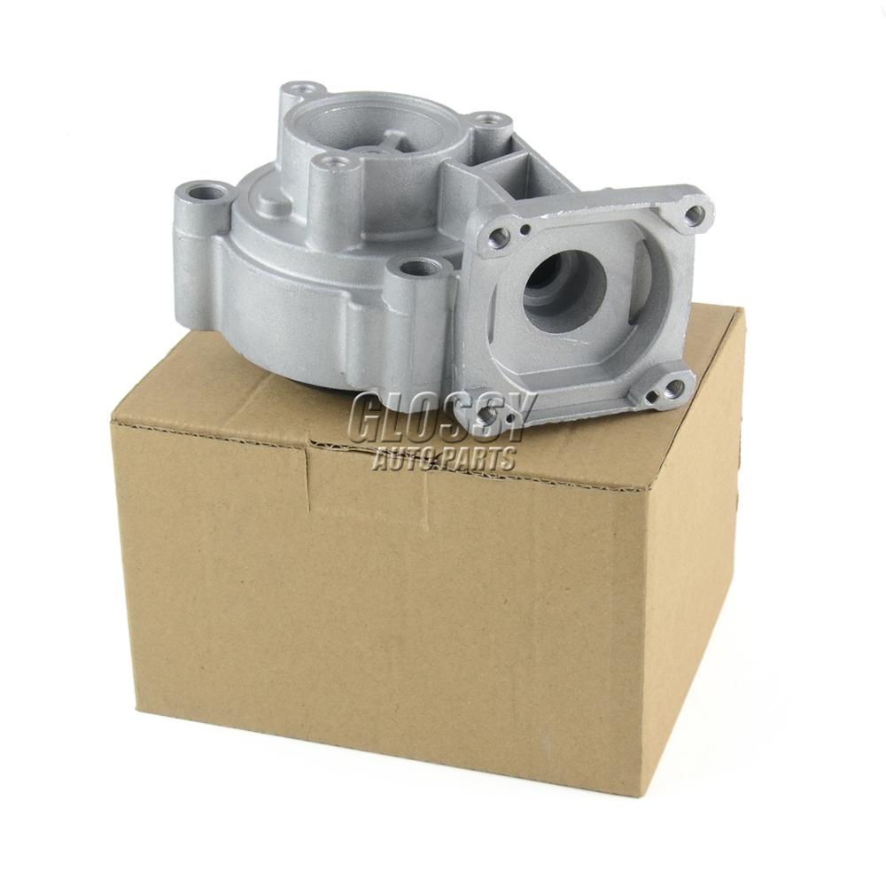 AP03 FOR BMW X3 X5 X6 E83 E53 E70 Transfer Case Shift Actuator Shift ...