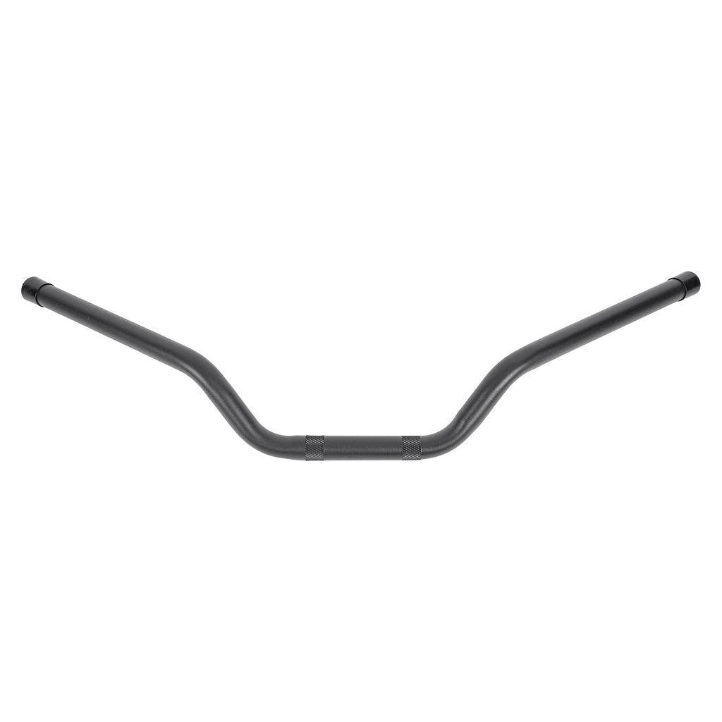 CMX500 Drag Bars Handlebar Handle Bar for Honda Rebel CMX 500 2017 2018 ...