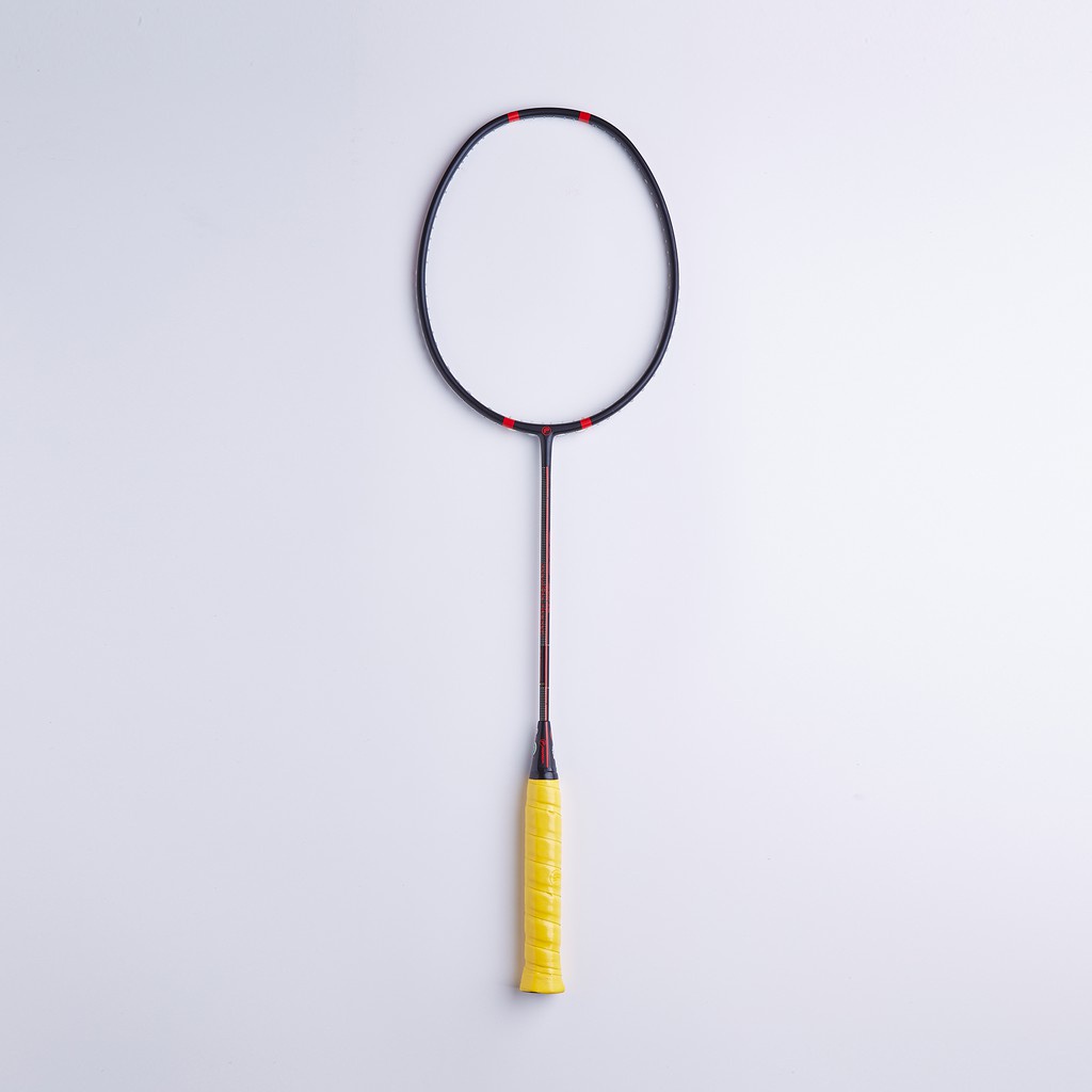 Protech { Maxilite Pro / Champ / Master } { Ultralite 33 / 55 } (6U-7U ...