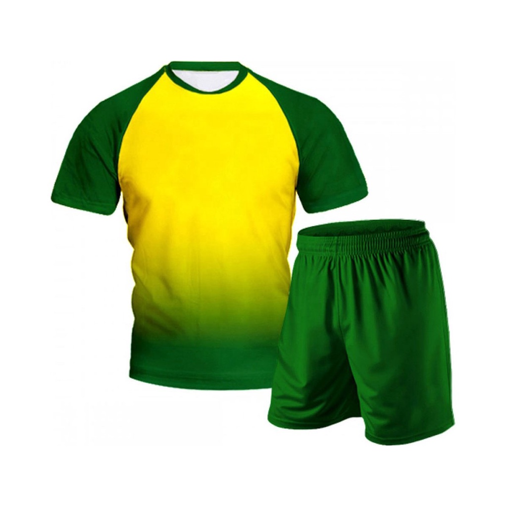 Custom Table Tennis Jersey Volleyball Uniform Designs for Men ...