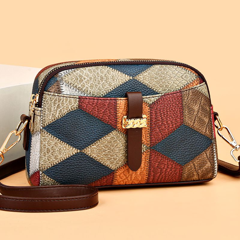 Handbag Women Beg Tangan Wanita Murah Cantik Beg Silang Perempuan ...