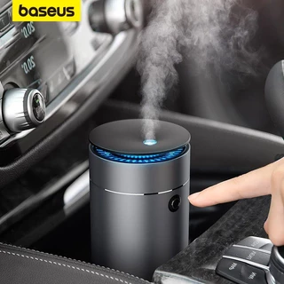 car diffuser - Prices and Promotions - Jan 2026 | Shopee Malaysia
