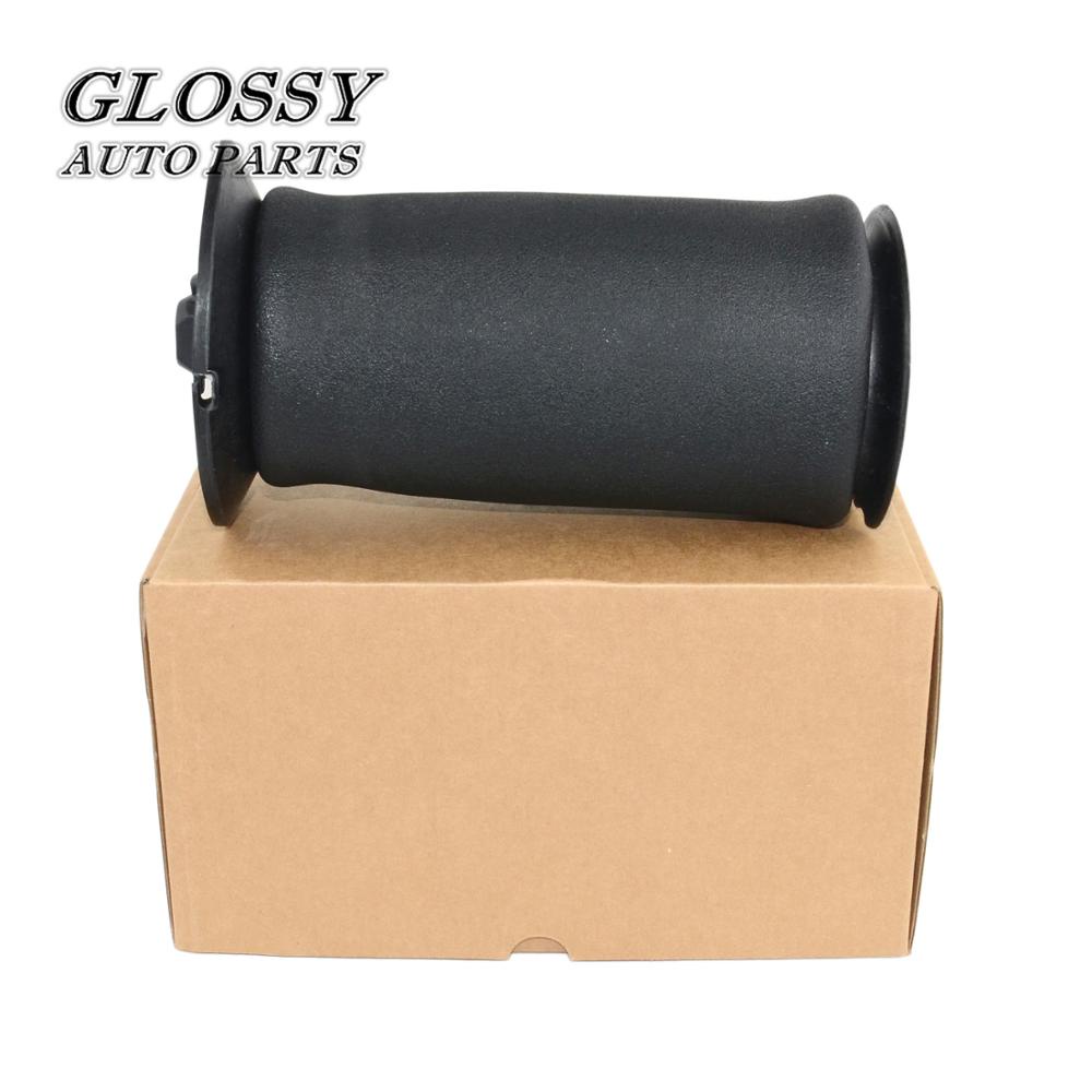 AP03 Rear Air Suspension Air Spring bag 37126765602 for BMW 5er Touring ...