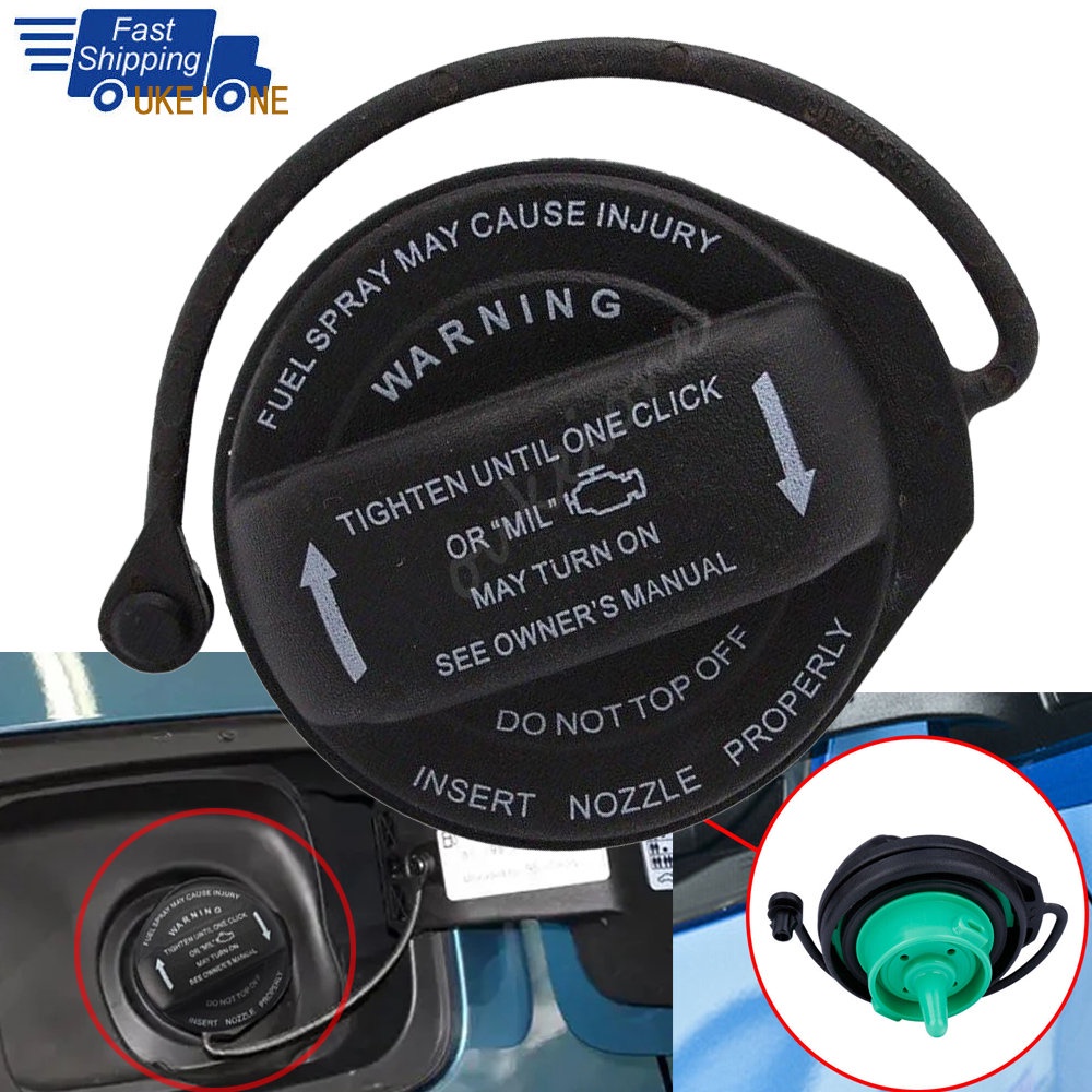 5C0201550T Fuel Tank Filler Gas Cap for Audi A4 A8 S8 A5 Q5 RS5 ...
