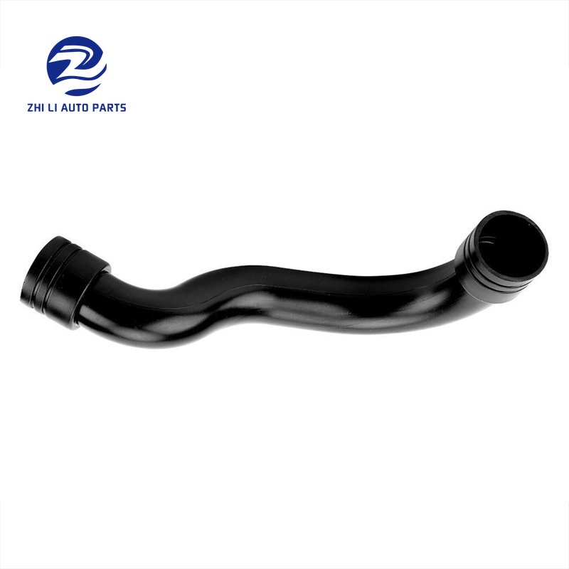 2710901929 Radiator Cooling hose Car Intake Pipe for Mercedes-Benz W172 ...