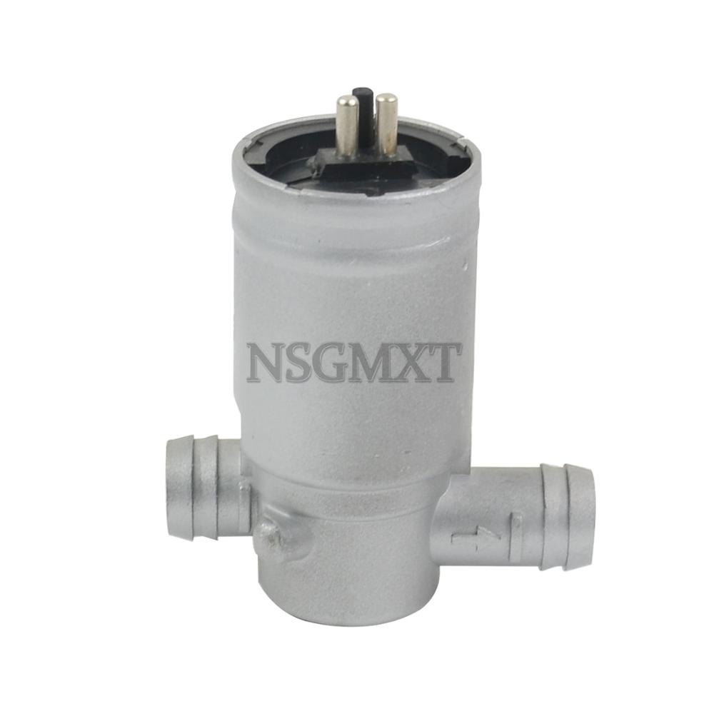 AP02 Idle Air Control Valve 0280140510 for Mercedes-Benz W201 A124 W124 ...