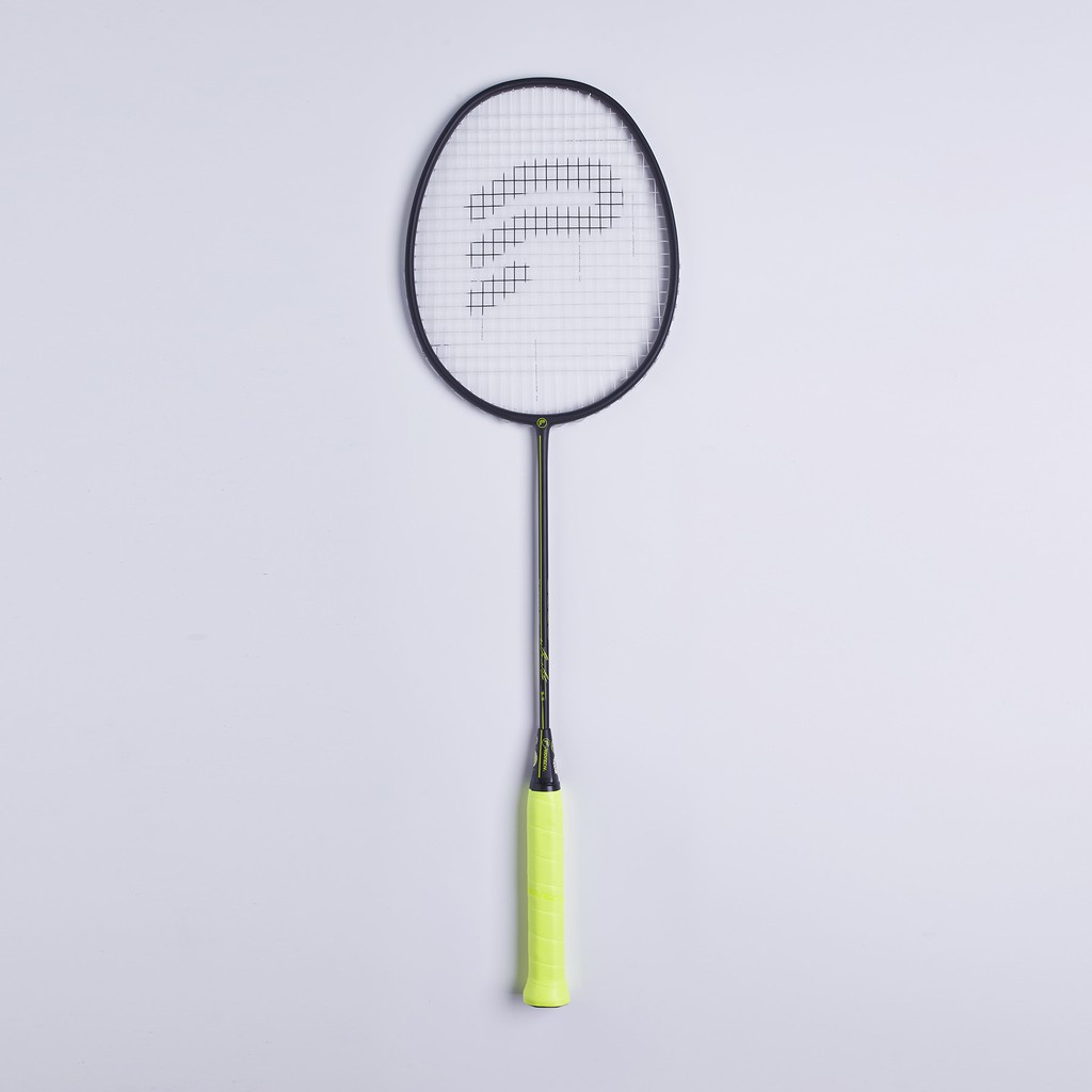 Protech { Maxilite Pro / Champ / Master } { Ultralite 33 / 55 } (6U-7U ...