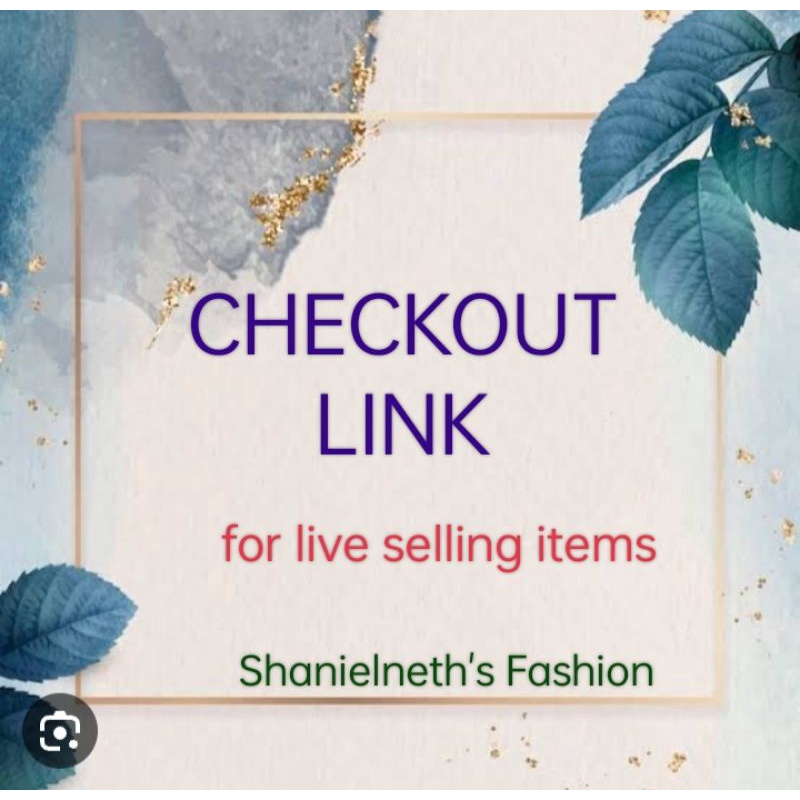 17 for live selling check out | Shopee Malaysia