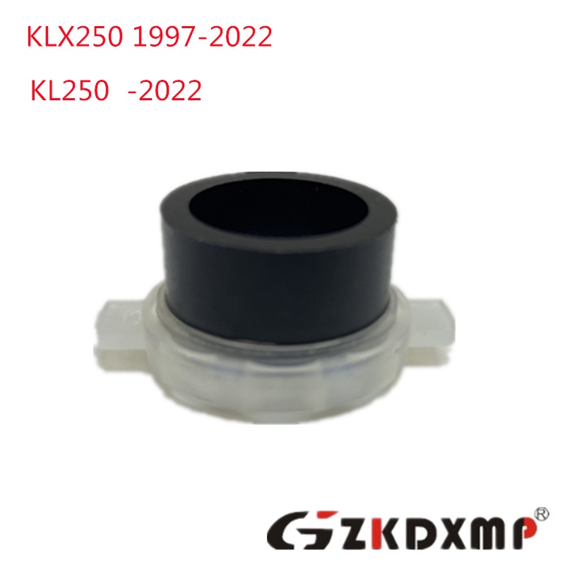 Free Shipping For Kawasaki KL250 KLX250 97-22 Motorcycle Mechanical ...