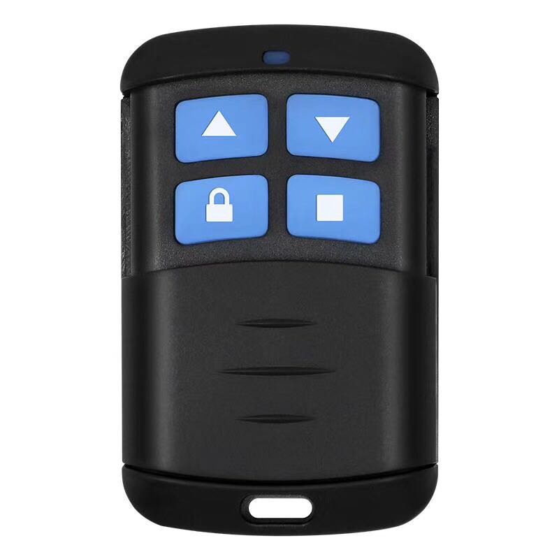 【24H SHIP】330/433mhz Auto Gate / car remote control Clone & Copy ... 【24H SHIP】330/433mhz Auto Gate / car remote control Clone & Copy ...