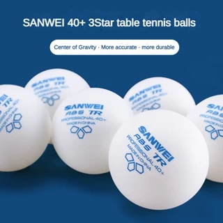 Buy ping pong ball Online With Best Price, Nov 2024 | Shopee Malaysia