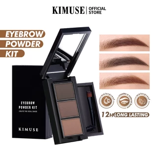 Buy kimuse Online With Best Price, Jun 2024 | Shopee Malaysia
