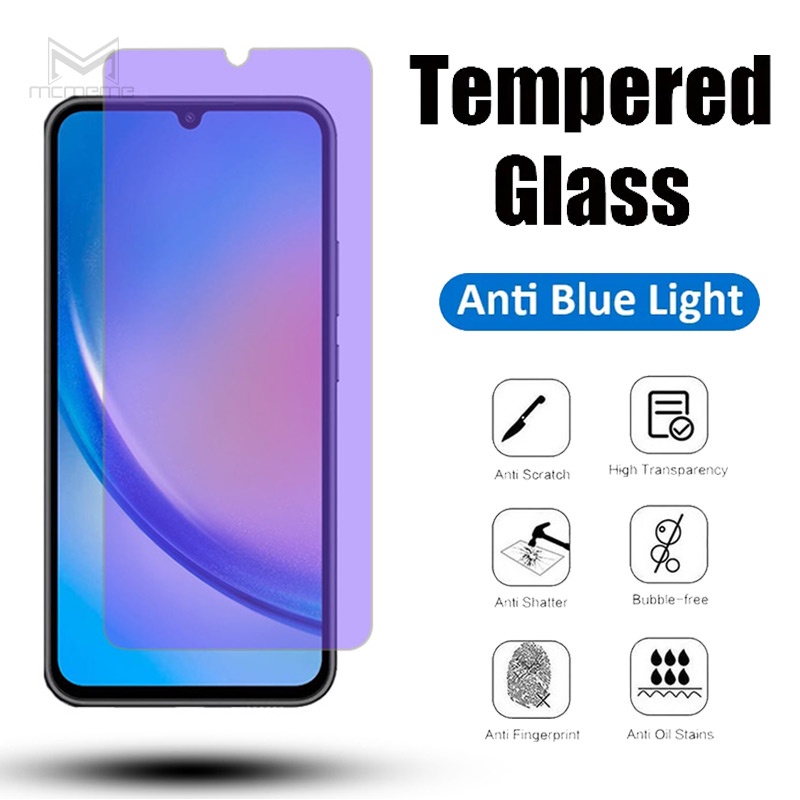 Samsung Galaxy A55 A35 A06 A16 A05 A05s A15 A25 A24 A14 A54 A34 A03s A03 A04e A04s A04 A13 A23 ...