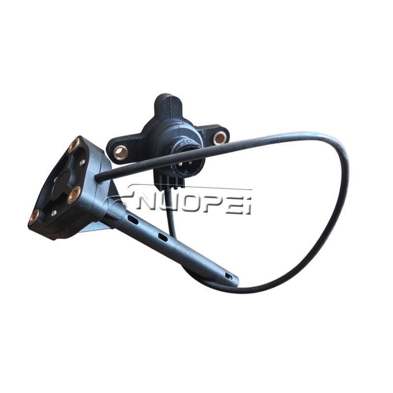 VOL ELectrical Oil Level Sensor Oem 22022794 21521353 22807993 21042447 ...