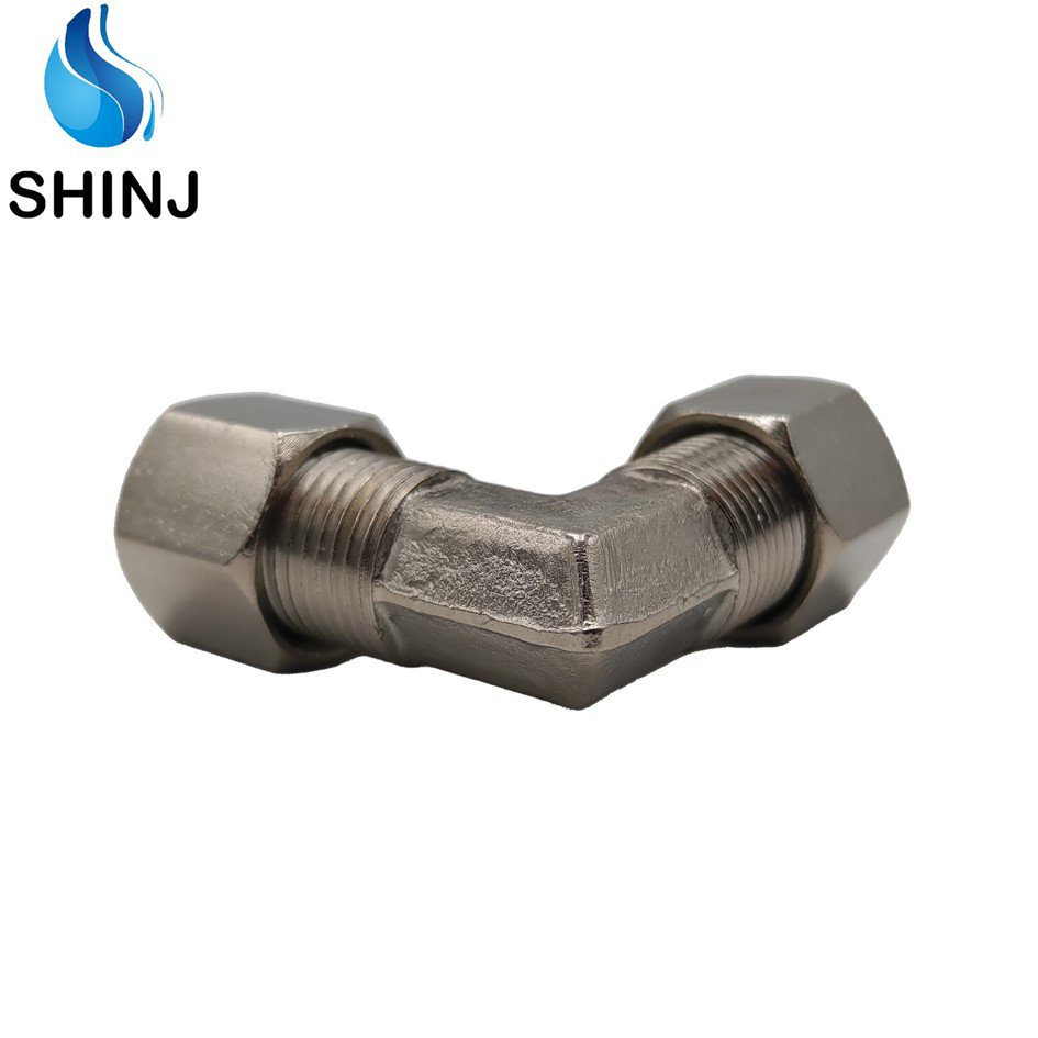 dielectric union adapter union and coupling difference quick connect ...