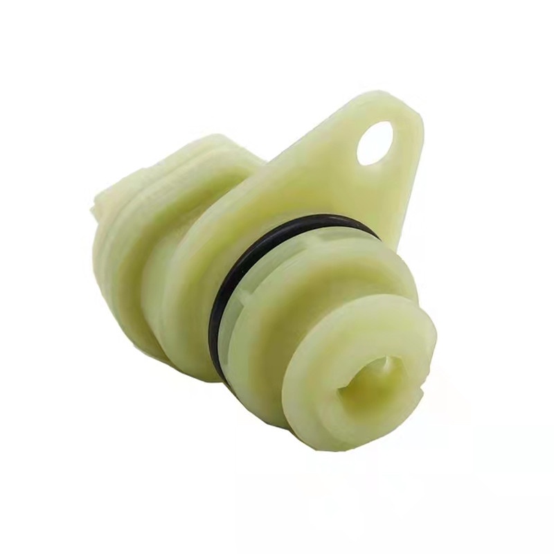 Suitable for Citroen C5 Peugeot 1007 106 206 207 306 307 405 406 407 ...