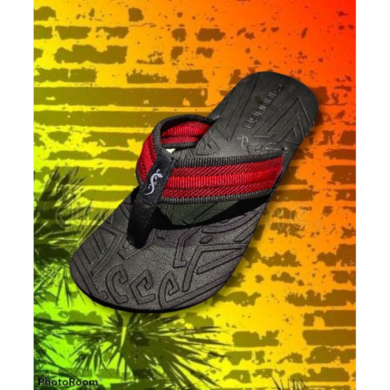 Sandugo Slippers (Pateros made) | Shopee Malaysia