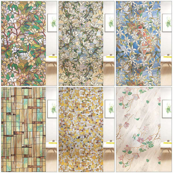 stiker hiasan dinding raya gift wallpaper dinding bilik tidur hari raya ...