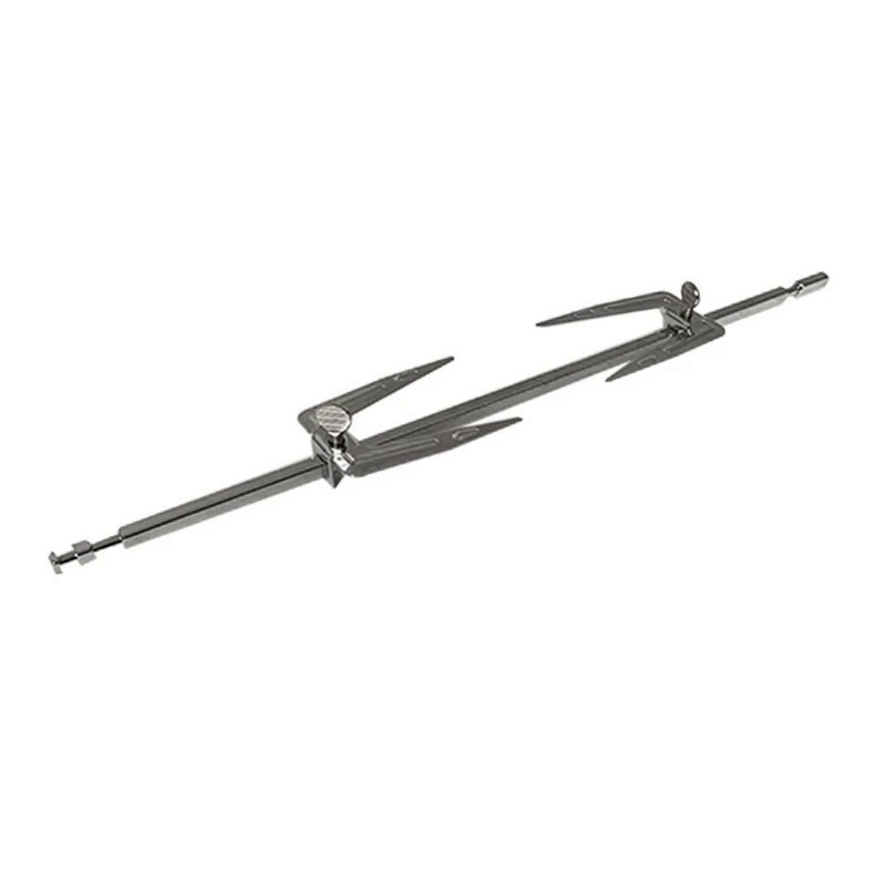 Brand new Chicken Forks Chicken Roaster Fork Grill Fork w/ Screws ...