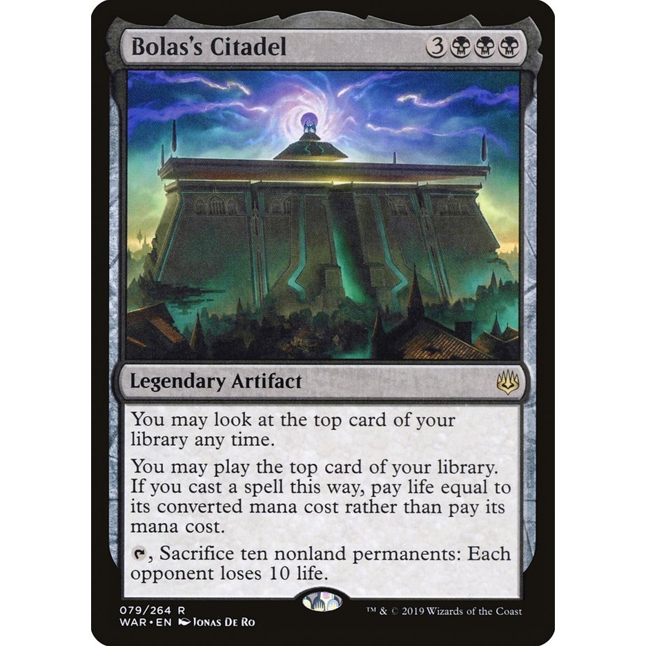 Bolas's Citadel (CASUAL/PLAYTEST ONLY, REQUEST AVAILABLE) | Shopee Malaysia