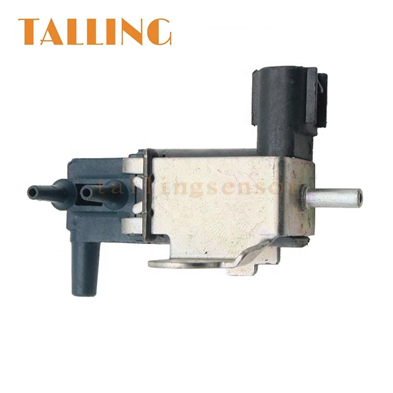 9091012204 Vapor Canister Purge Valve Vacuum solenoid valve switch OEM ...