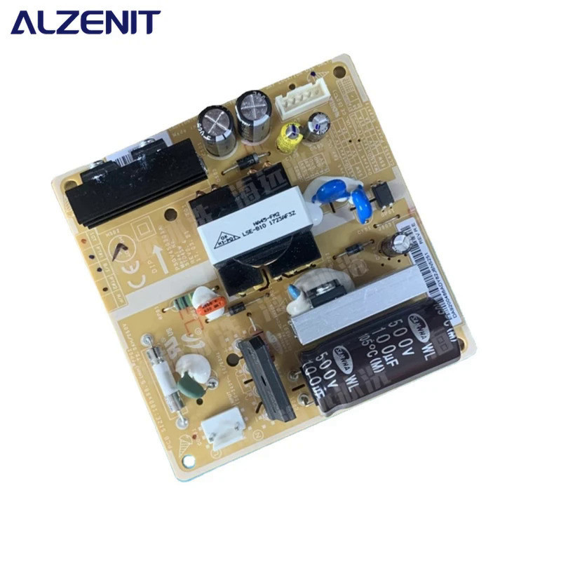 Brand new Used For Samsung Refrigerator Control Board DA92-00530A DA92 ...