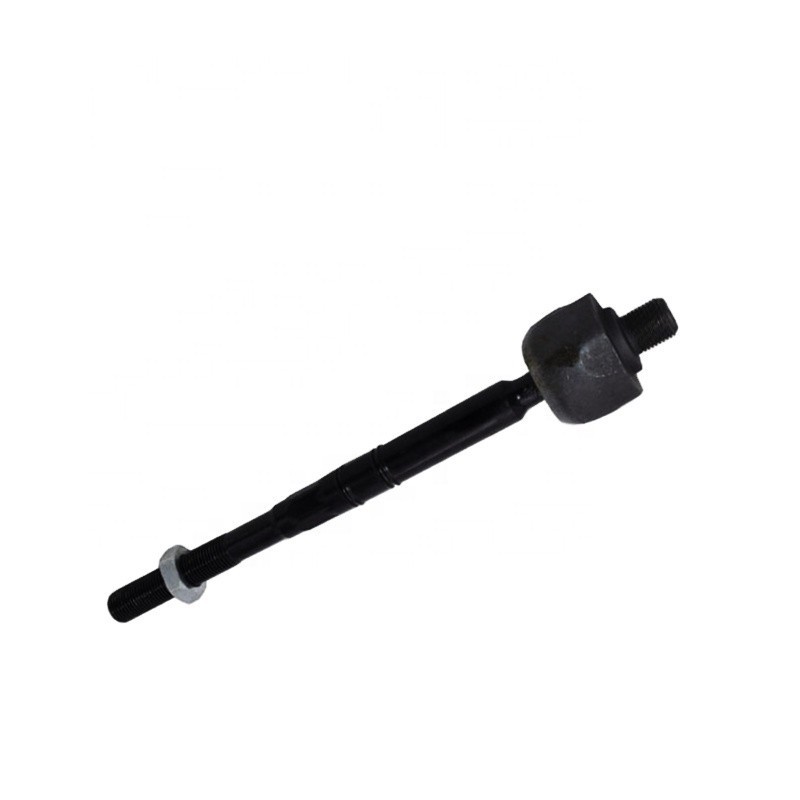 YOUPARTS W205 C200 C250 Tie Rod Assembly Steering Parts For BENZ W205 ...
