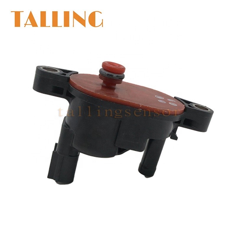 36162R1AA01 Vapor Canister Purge Valve Vacuum solenoid valve switch OEM ...